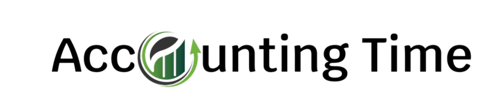 About Us – Accounting Time